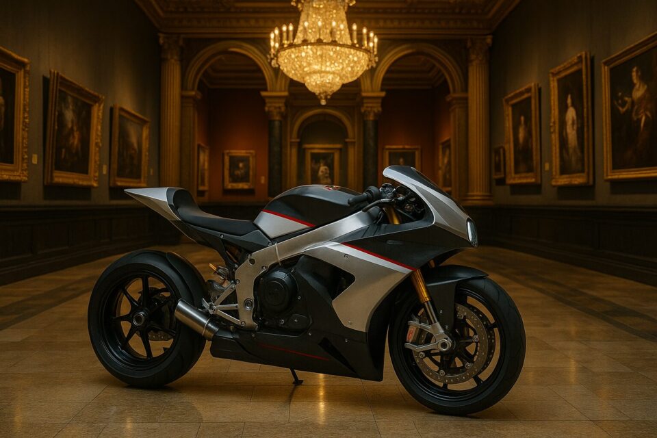 【最も高額なバイクTOP10】2025年版ランキング - 徳島のガラスコーティング・セラミックコーティング専門店 スープ